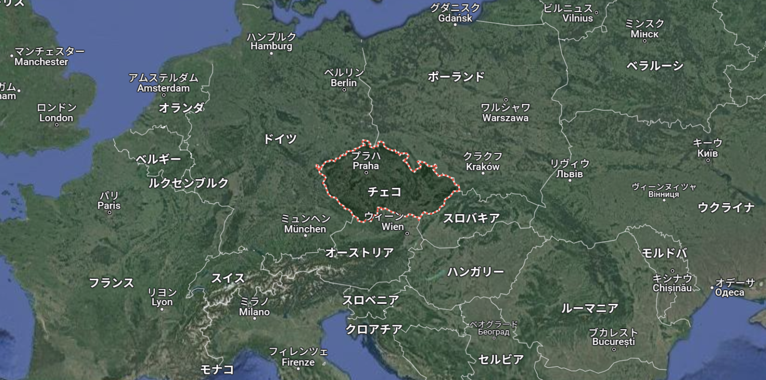 【FX】スイング投資で賢く稼げ！②チェコ通貨コルナについても簡単解説！PR | FX Nyaoのファンダ教室